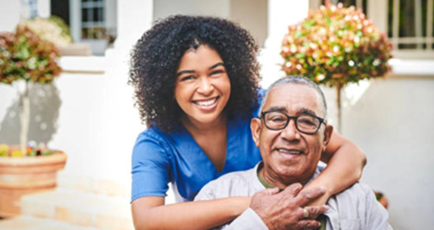 Caregiver Job Openings in St. Louis and St. Charles, MO